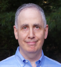 Condensed Matter Physics Experimental | Department of Physics